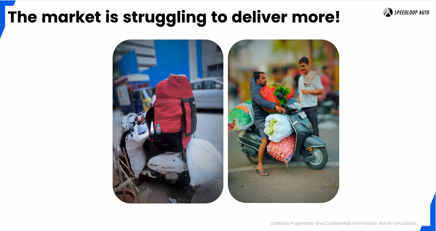 Home – Speedloop Auto - Store