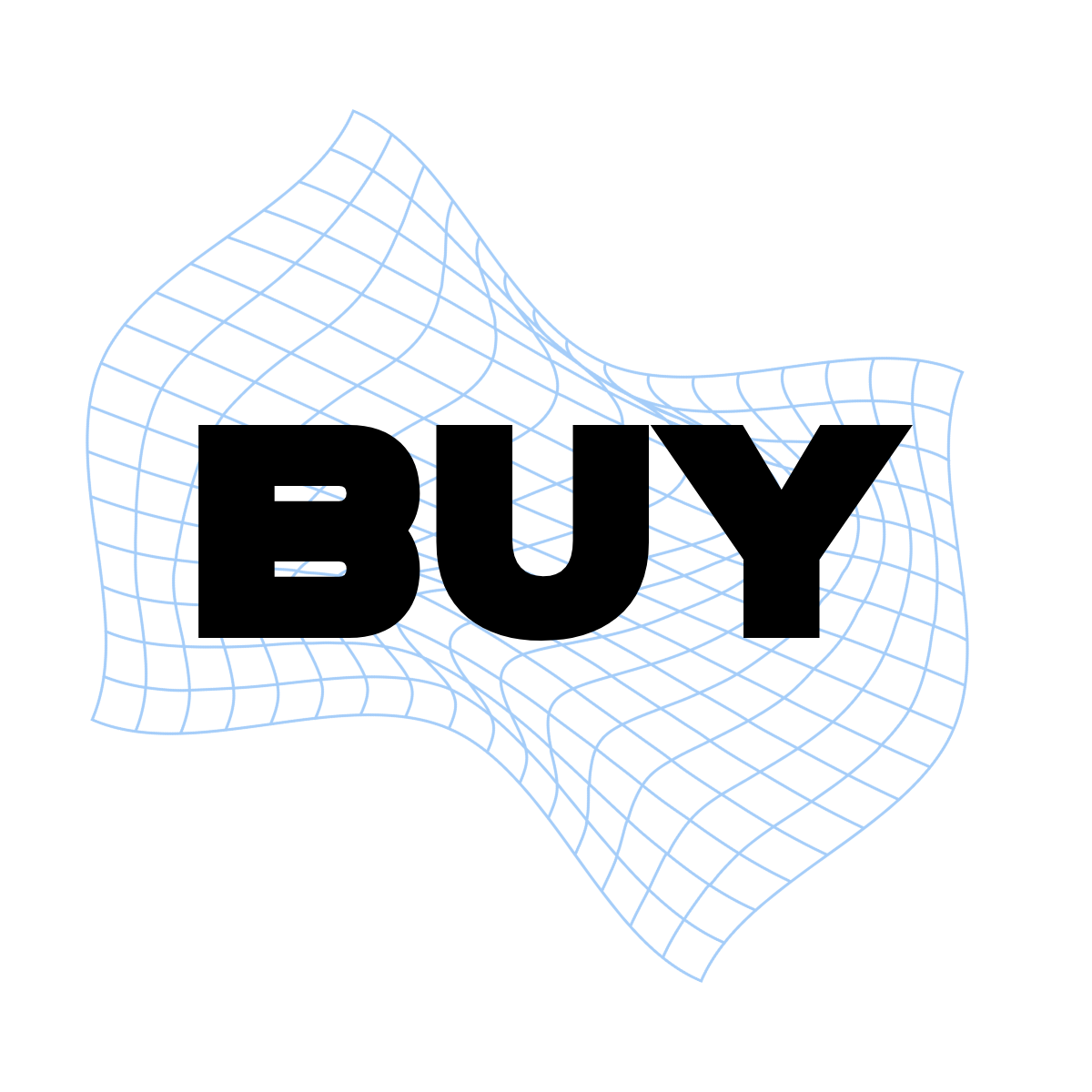 Home – Speedloop Auto - Store